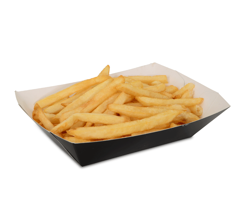 Eco Friendly Takeaway Boxes - Single Use Alternatives