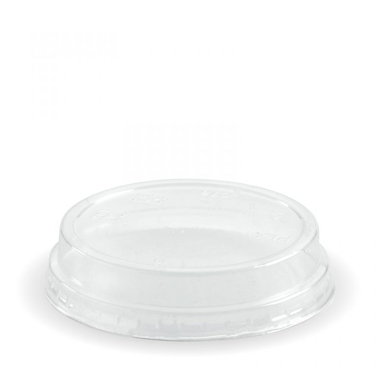 Eco friendly non plastic food containers - Single Use Alternatives