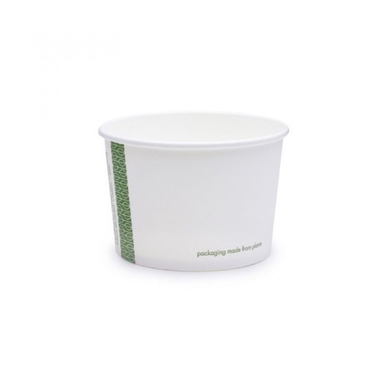 Eco friendly non plastic food containers - Single Use Alternatives